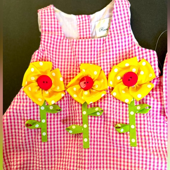 Rare Editions | Matching Sets | Rare Editions Two Piece Set | Poshmark